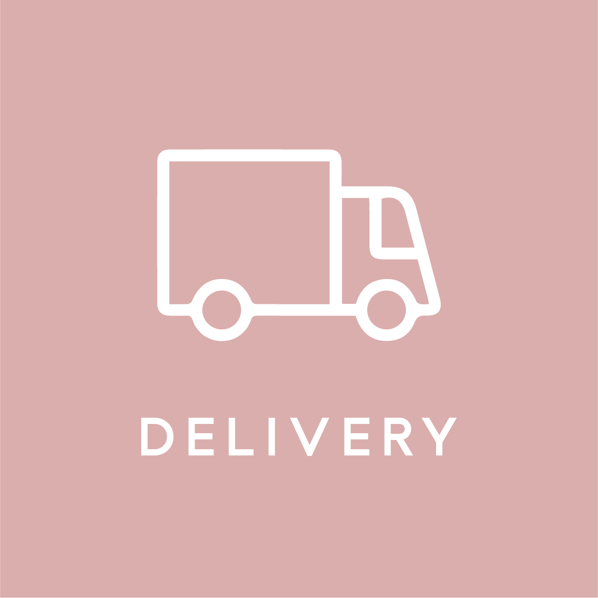 【2025年秋発送】戻り苗 （個別デザイン） – modrinae